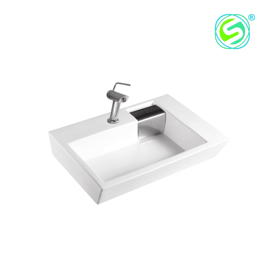 Suneli Fixtures Company