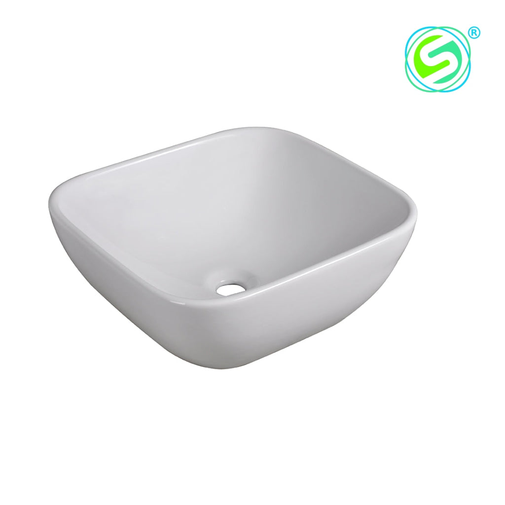 Bathroom Vessel Sinks – Suneli Fixtures Company