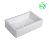 Suneli Fixtures Company